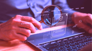 Información: Que es, Características, Tipos y Más