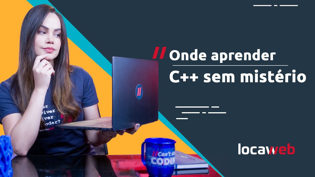 Aprende C++ Fácilmente