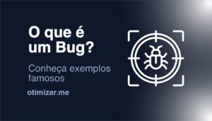 Bugs de Software: Significado y Prevención