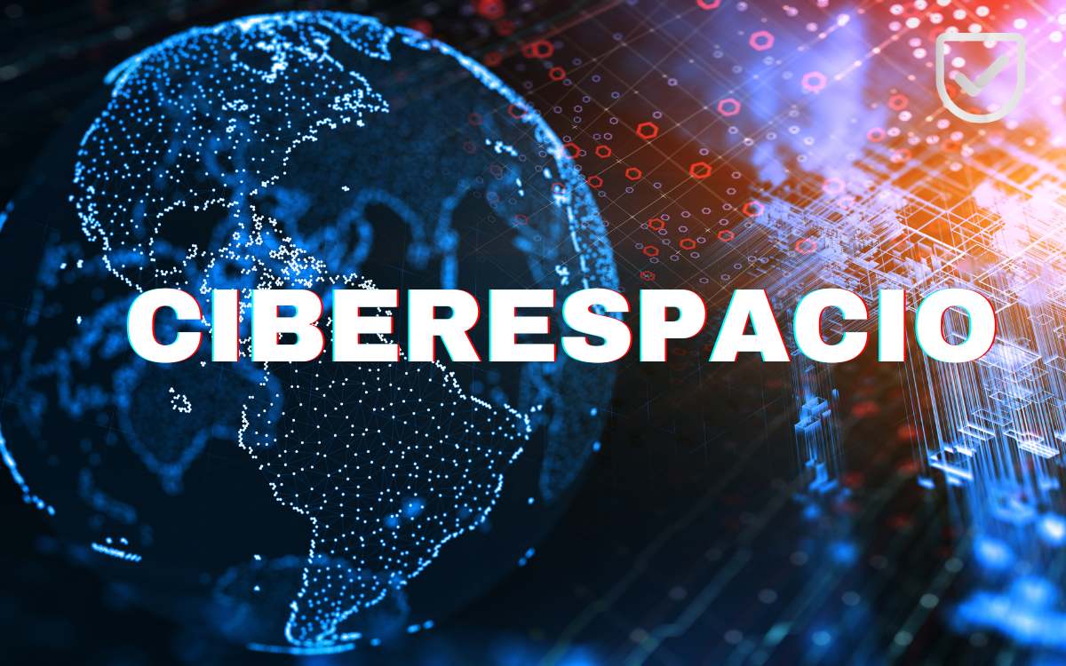 Ciberespacio y Servicios Digitales: Exploración Digital