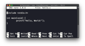 Ciclos Anidados en C++: Detalles Clave
