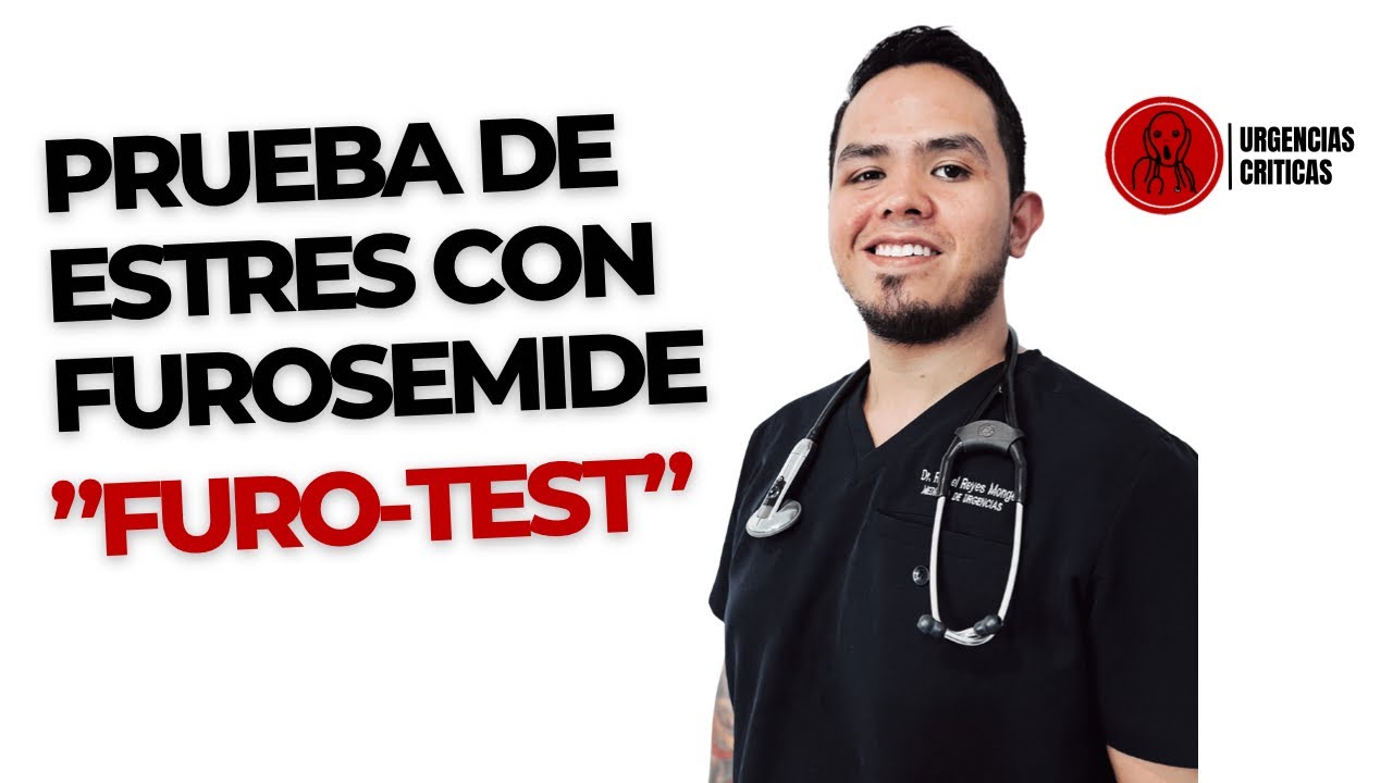 Pruebas de Estrés en Software