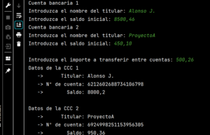 Ejemplos y Tipos de Clases y Objetos en Java: Guía Completa