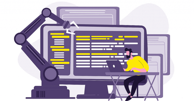 Estructuras de la programación: Qué son, Tipos y Más