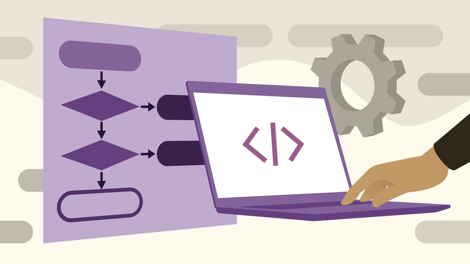 Fundamentación de la Programación: Principios y Aplicaciones