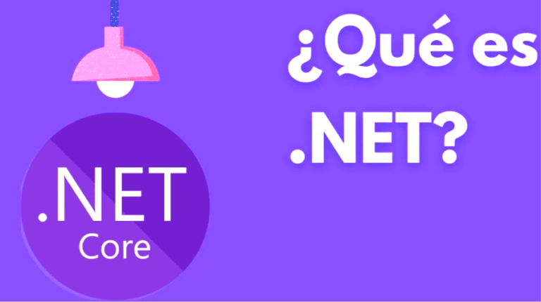 Tipos de Lenguajes.NET