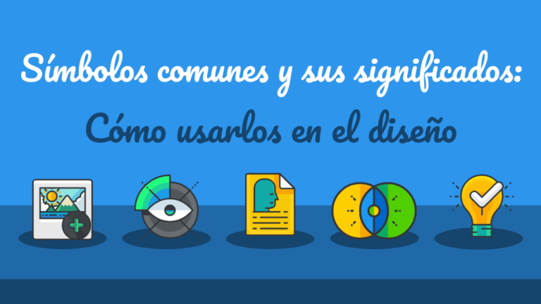Símbolos de valores: Definición y aplicación en plantillas de documento.