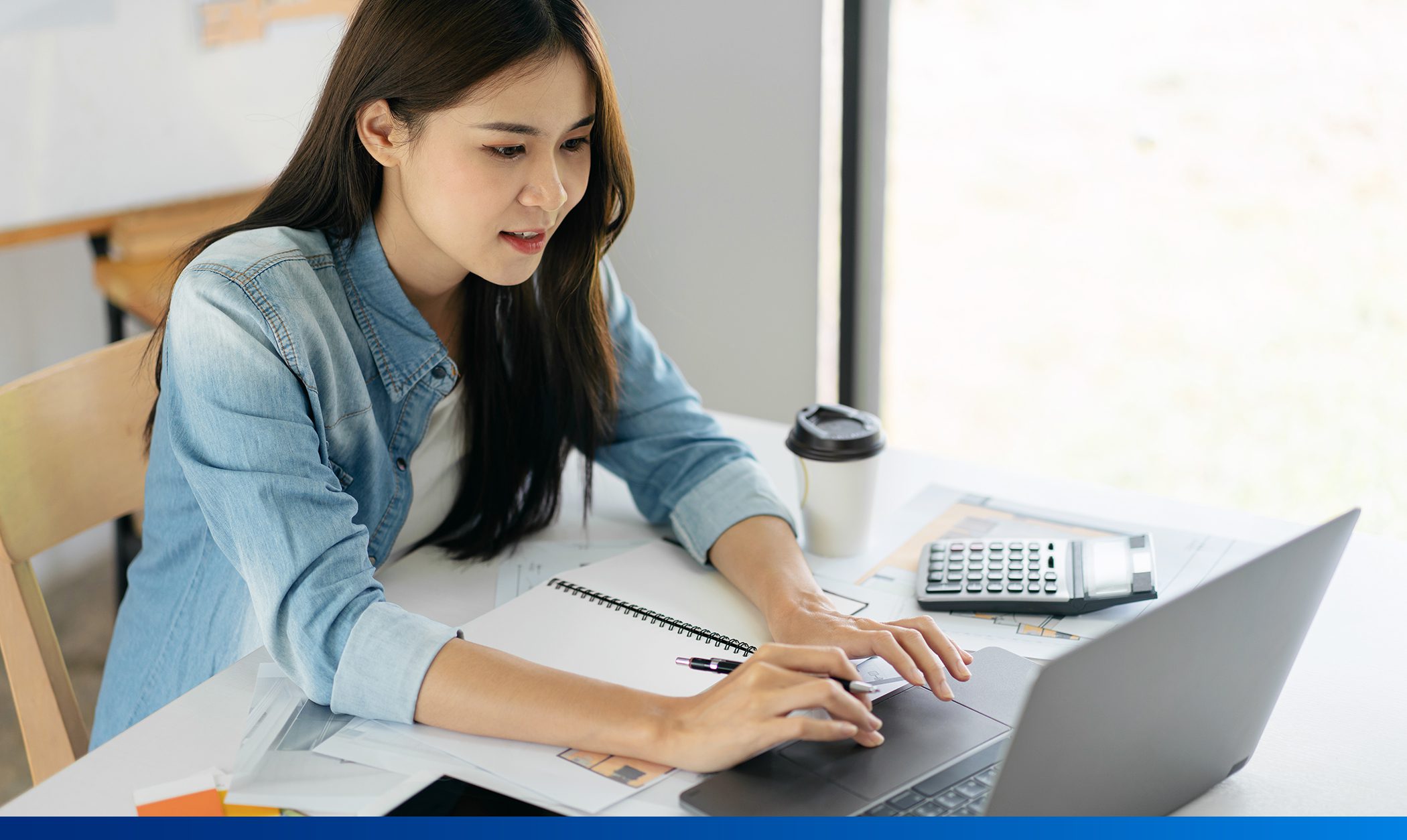 Tipos de Datos Simples: Explorando Conceptos y Aplicaciones