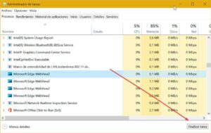 WebView2 Runtime: ¿Qué es y cómo instalarlo?